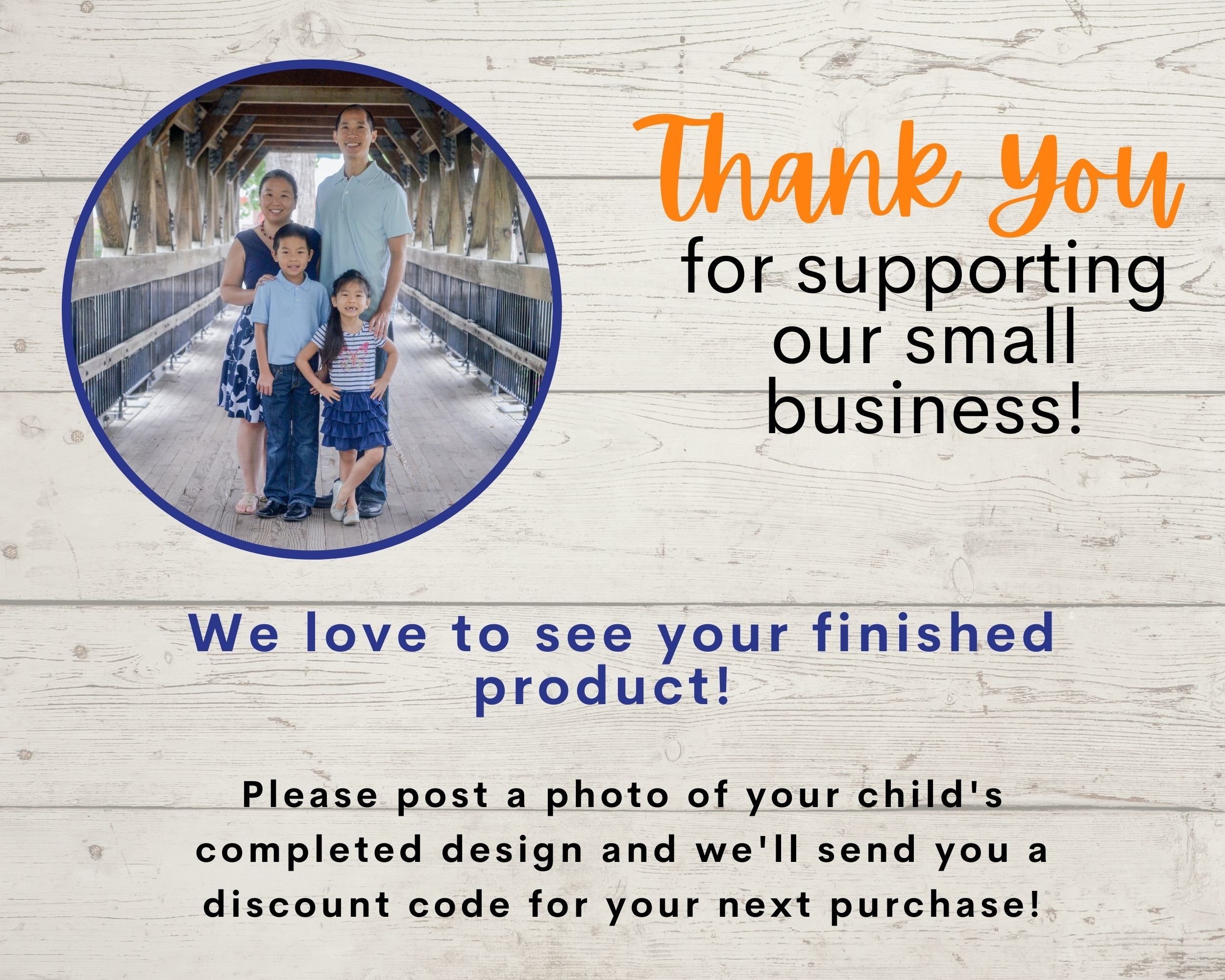 Halloween BOO Ghost Handprint Art | Cute Ghost Printable Craft ...