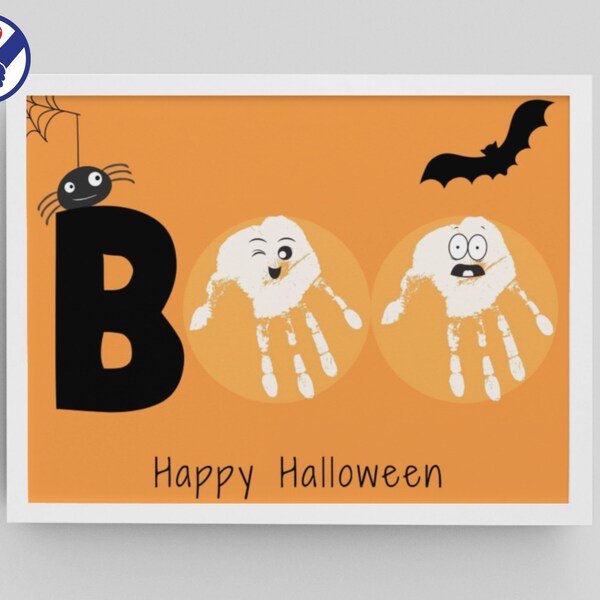 Halloween Craft - Etsy