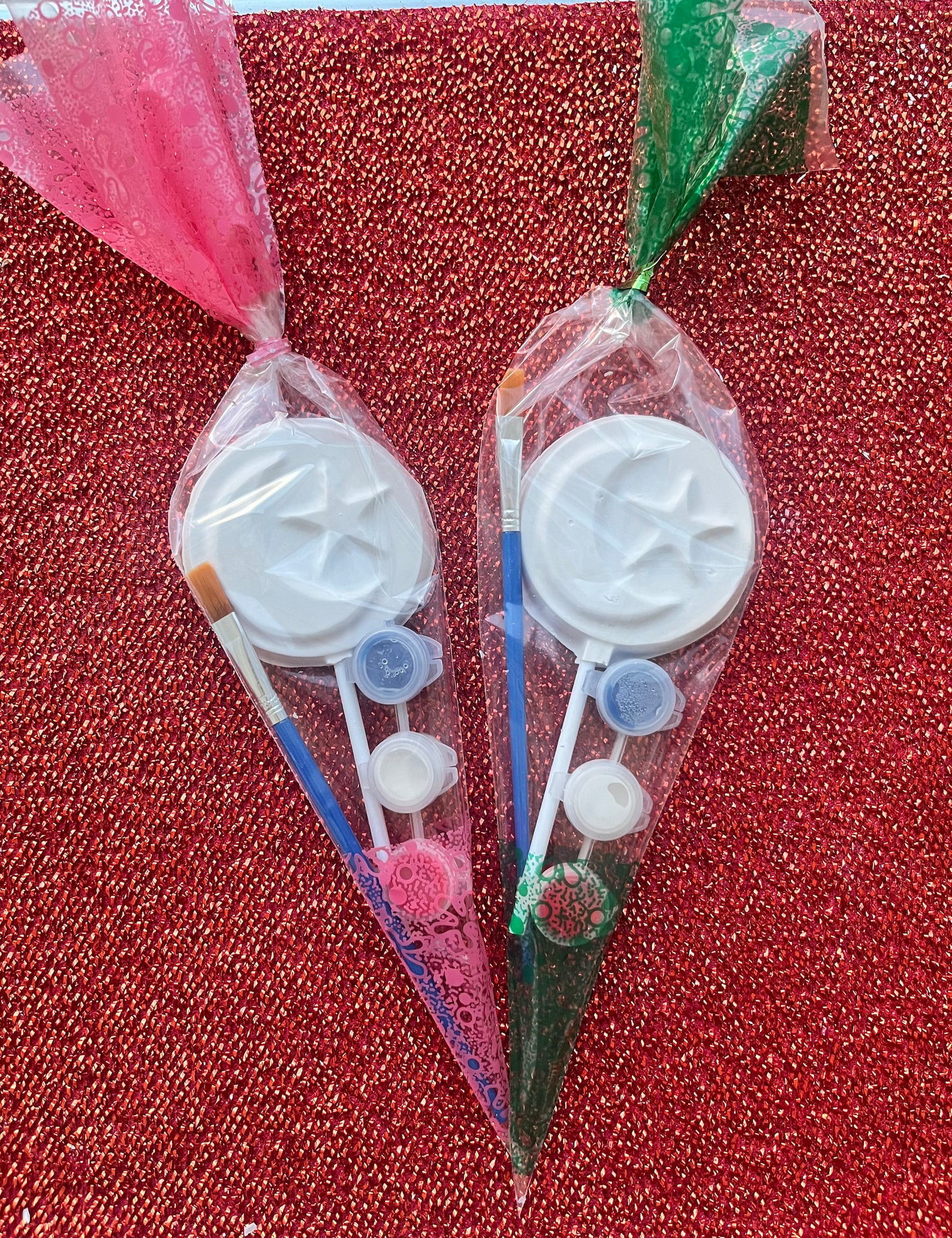 Childrens Gifts for EID and Ramadan Eid Craft Ramadan Craft - Etsy