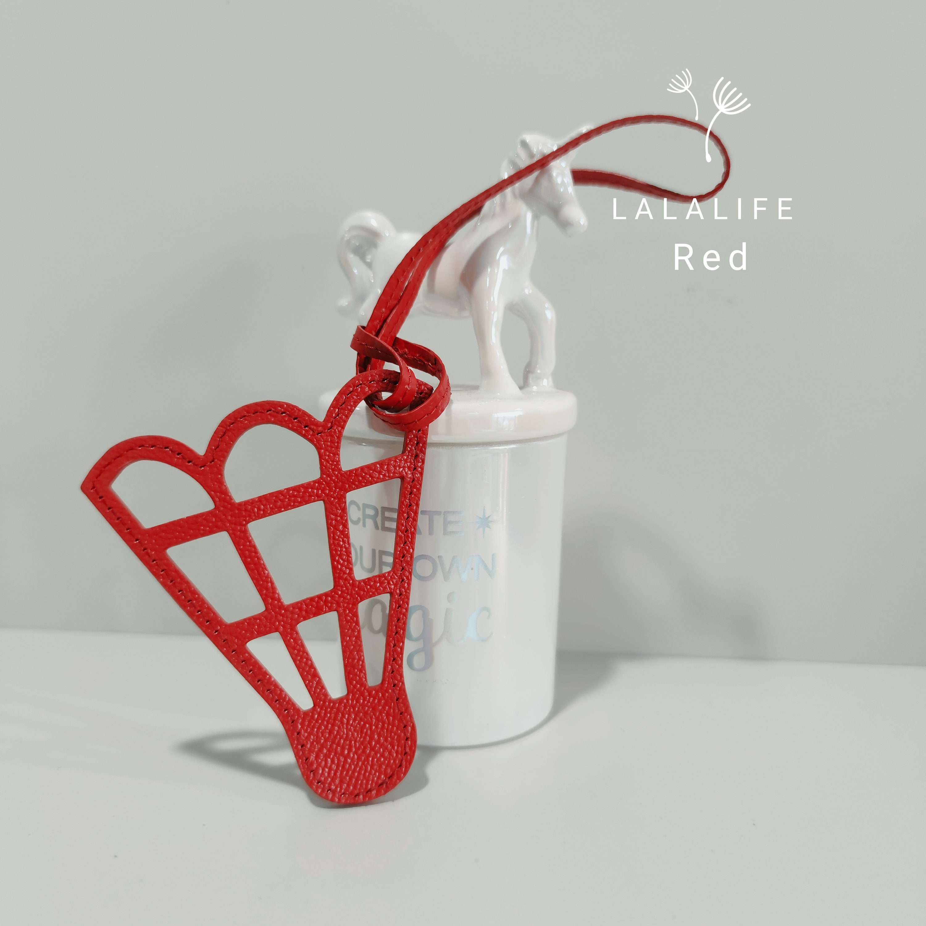 Badminton Shuttlecock Charm, Badminton Racket Charm, Badminton Gift ...