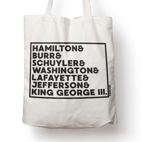 Canvas Quotes - Etsy UK