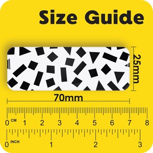 Hola, Mis pronombres son botón o imán de insignia de pin fluido, LGBT, LGBTQ, LGBTQIA rectángulo ...