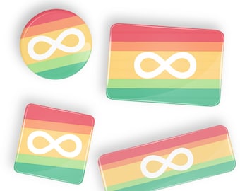 Please Dont Hug Me Dont Touch Pin Badge Button - Etsy UK