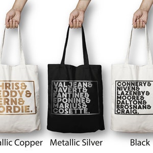 Lizzo Natural Heavy-duty Canvas Cotton Tote Bag Shopper Tote-bag - Etsy