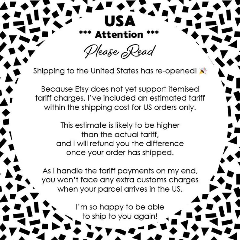 Our Flag Means Death, OFMD - Cat Flag, Round Pin Badge Button or Magnet ...