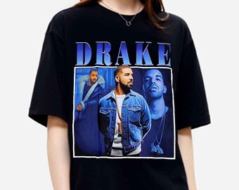 Blue Face Rapper - Etsy