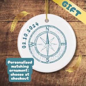 1 Year Clean Anniversary Card: Sobriety Date Gift, NA Recovery Card - Etsy