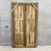 Authentic Moroccan Door Custom Door Double Door Solid Door - Etsy