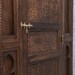 Authentic Moroccan Door Handmade Berber Door Wooden Door - Etsy