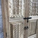 Authentic Moroccan Door Custom Door Double Door Solid Door - Etsy