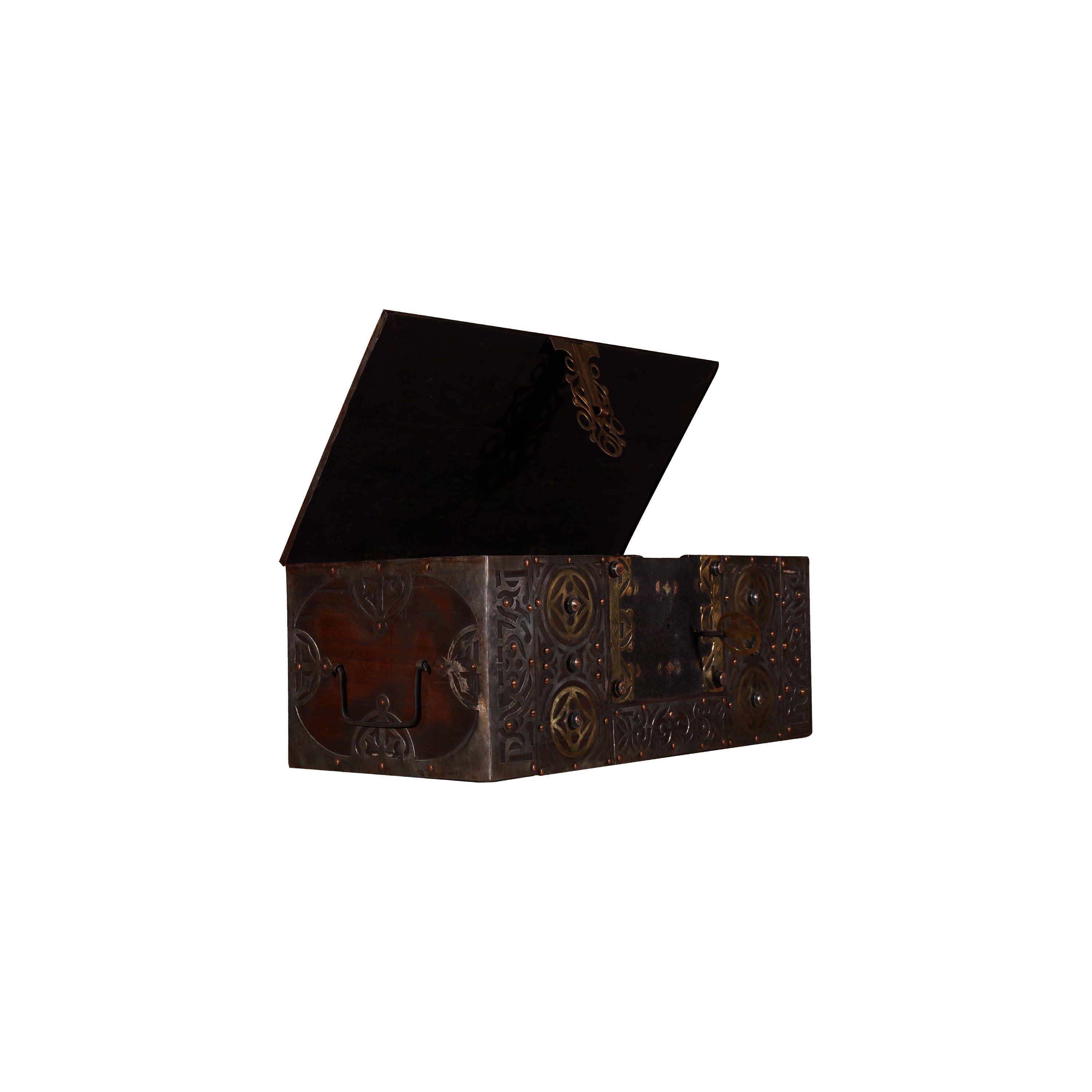Old Post Office Boxes for sale | Only 3 left at -75%