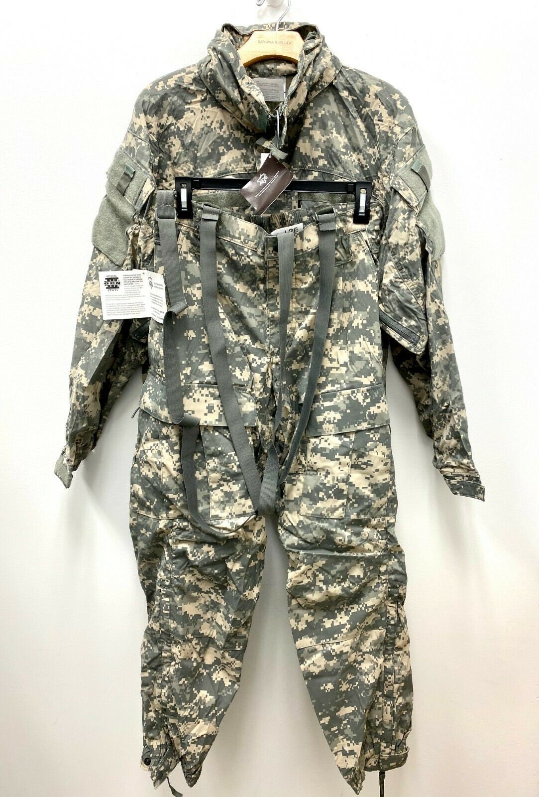 Ecwcs Gen Iii Level 5 for sale | Only 4 left at -75%