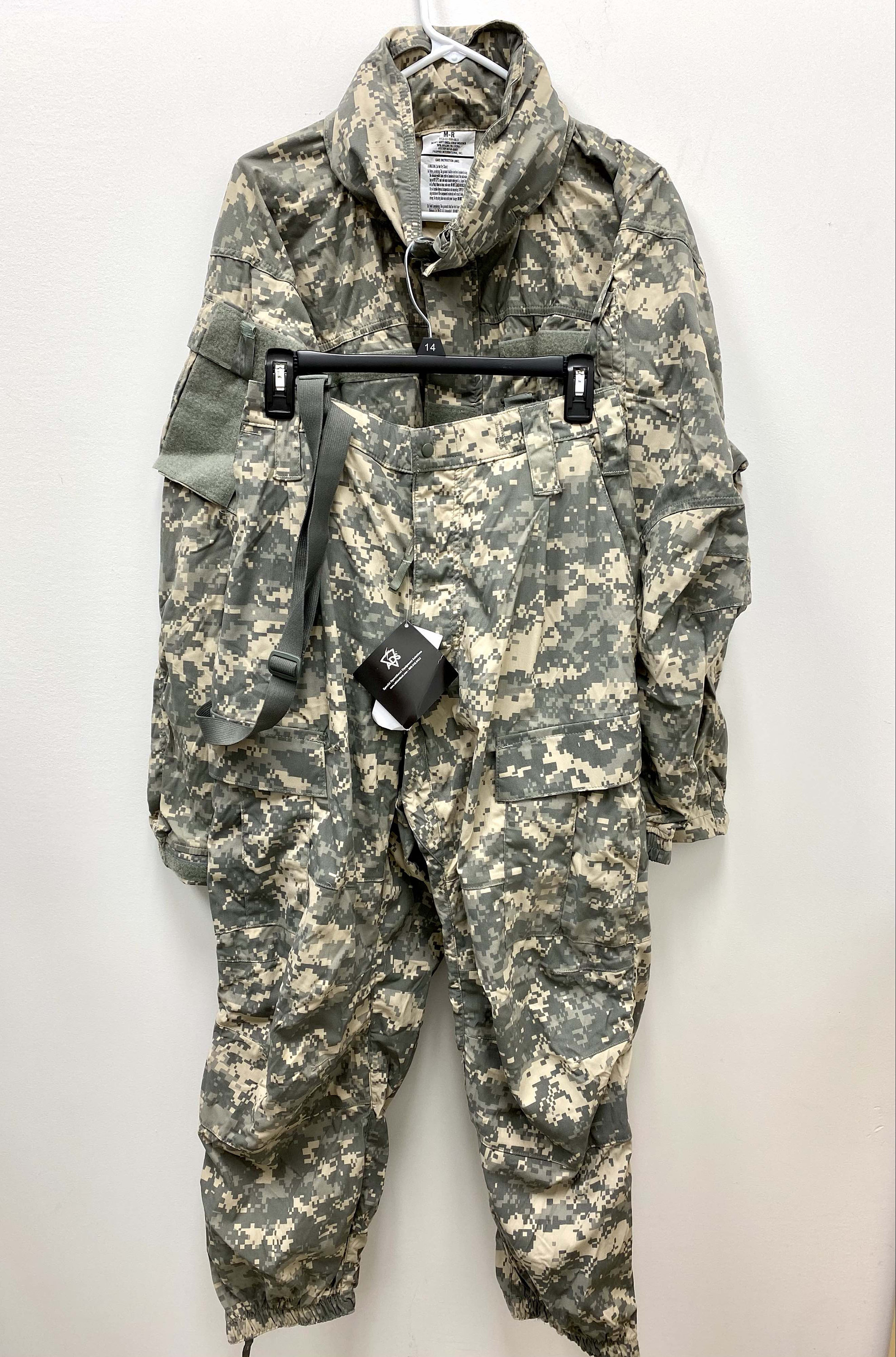 Ecwcs Gen Iii Level 5 for sale | Only 4 left at -75%