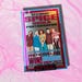 Pro Set Super Stars Musicards Vintage 90s Trading Card Pack UNOPENED - Etsy