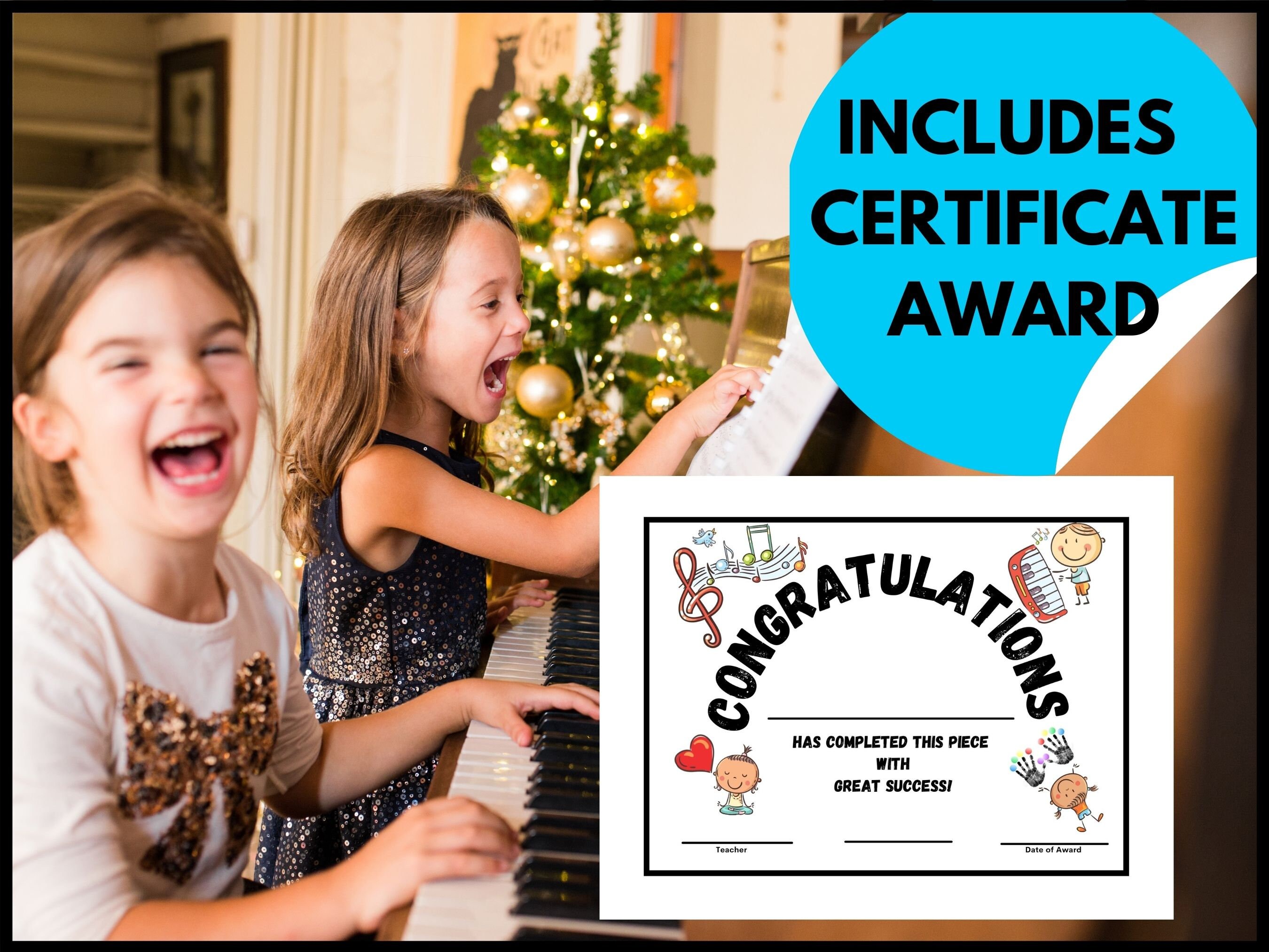 Apples And Bananas Piano Sheet Music Free at Jeremy Fenner blog