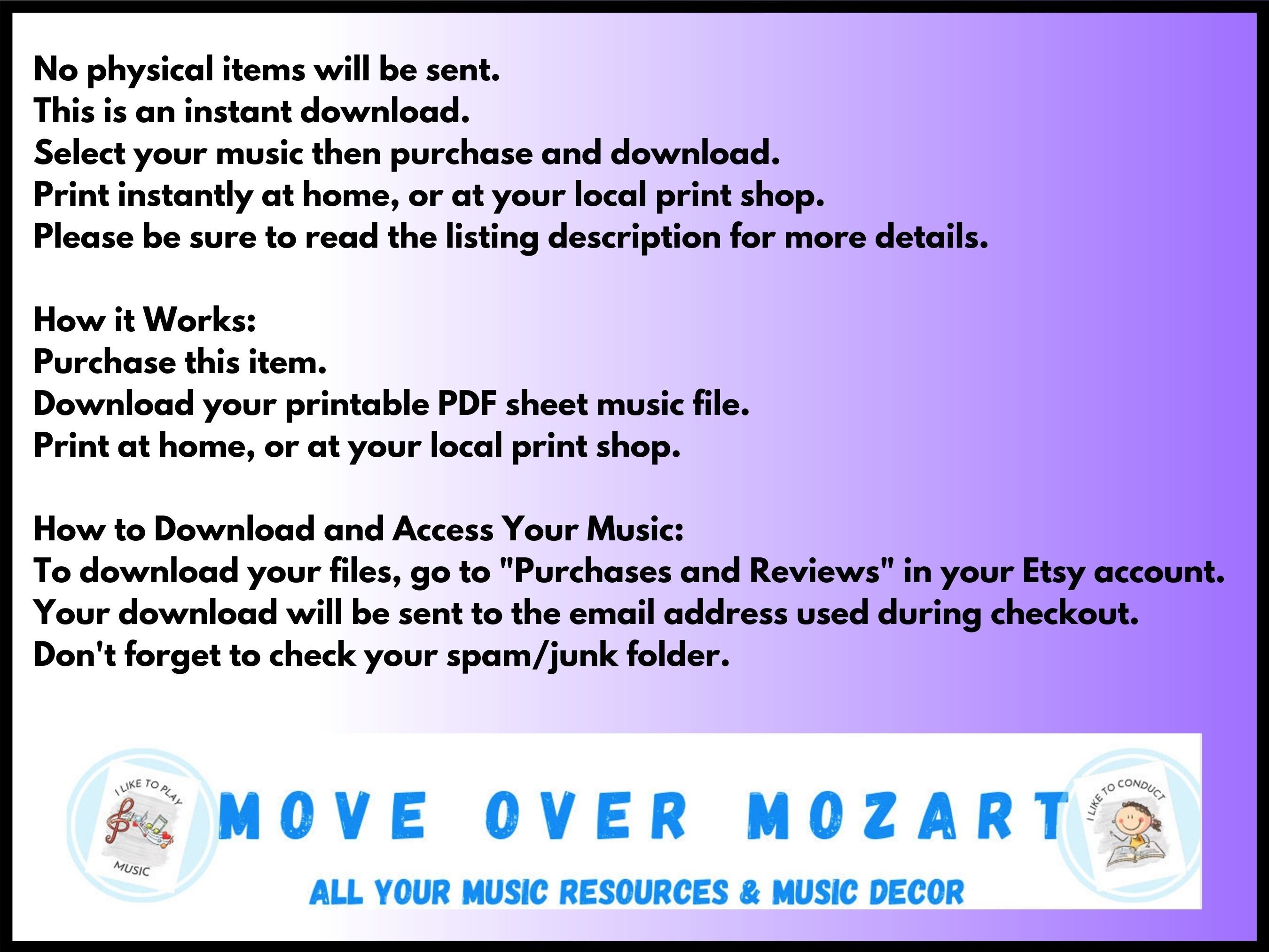 Finger Gymnastics: 25 Daily Piano Scales and Technique in C - Etsy México