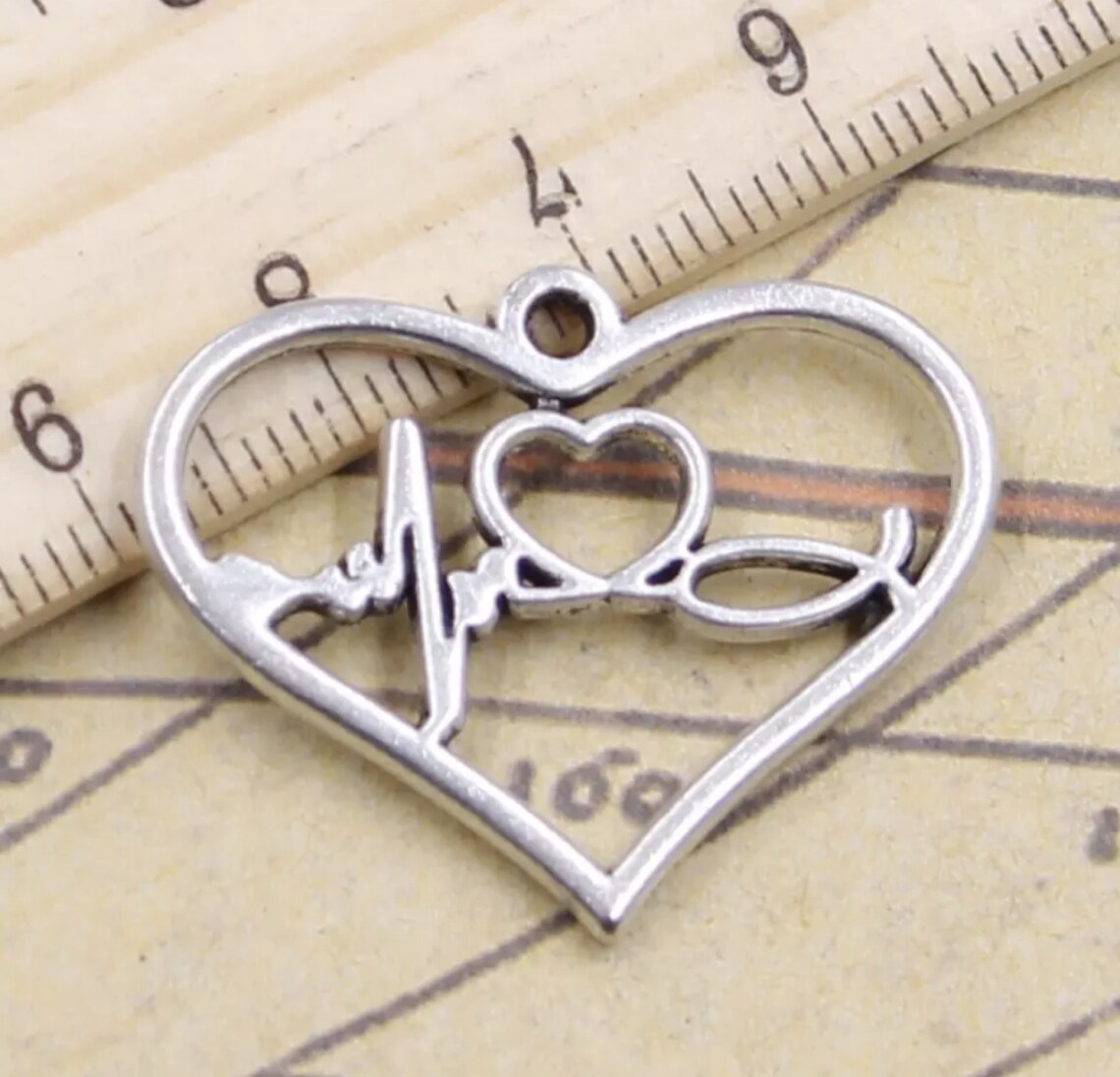 Pendants Various Medical Pendants | Etsy