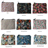 Change Purse - Etsy