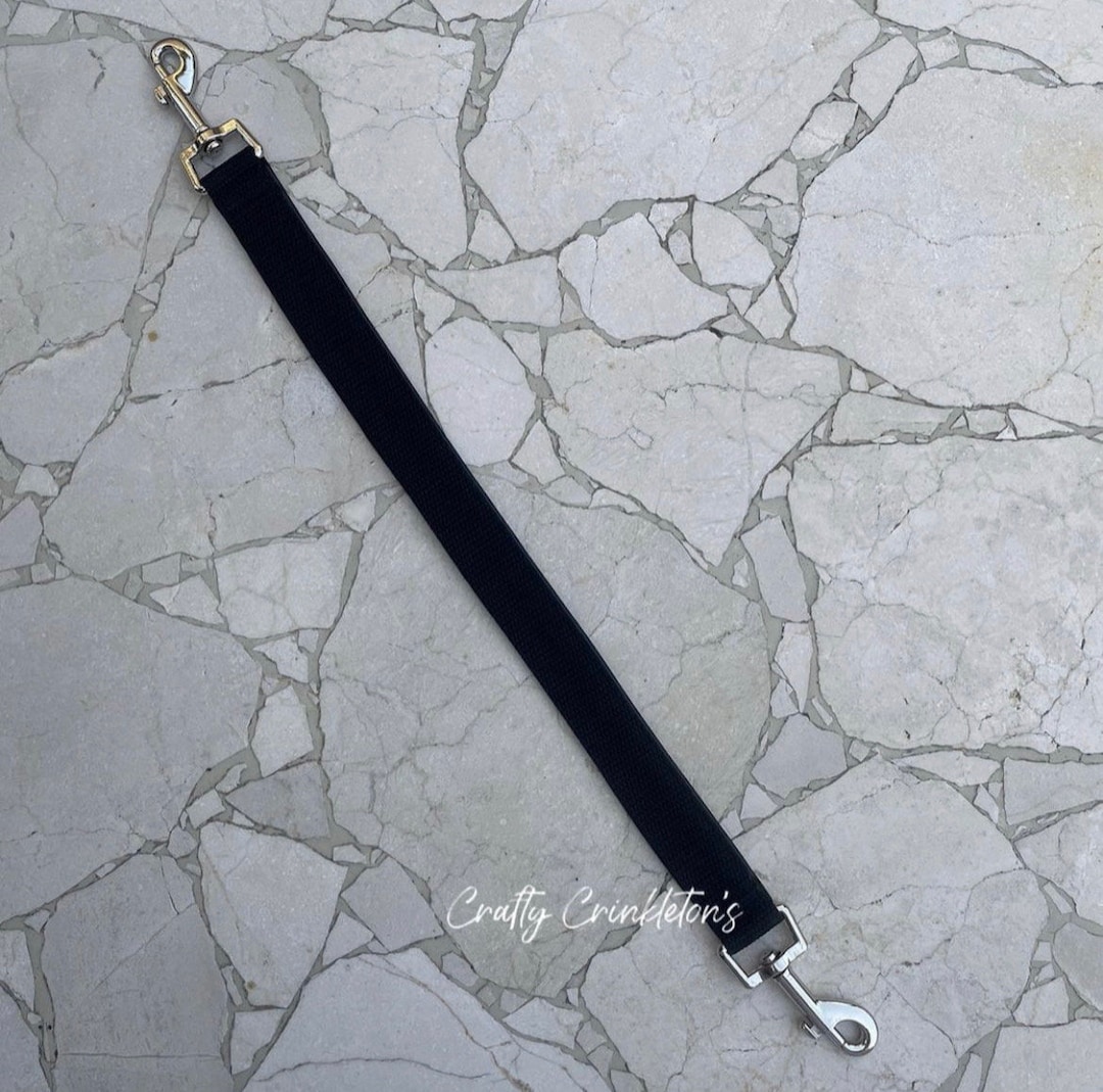 Custom Pull Strap / Forward Momentum Pull Strap / Pull Strap Handle ...