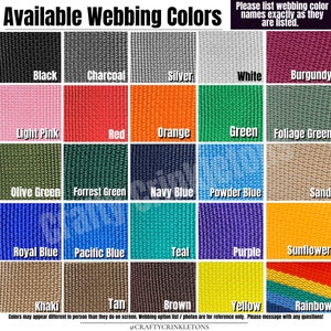 Custom Counterbalance Handle // Semi Rigid Counterbalance Handle ...