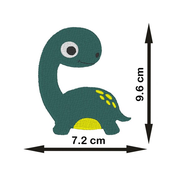 Brother Embroidery Design PES File Format Digital Download | Etsy