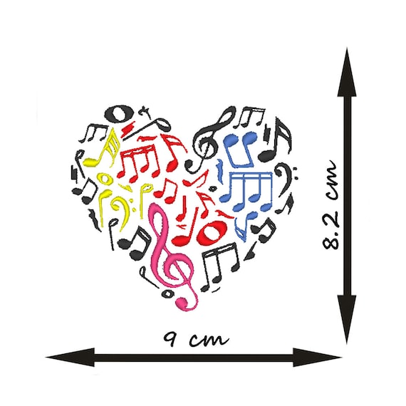 Brother Embroidery Design PES File Format Digital Download - Etsy