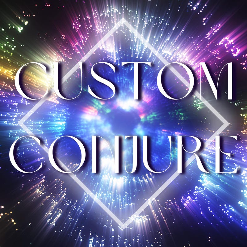 Vampire Spirit Haunted - Etsy