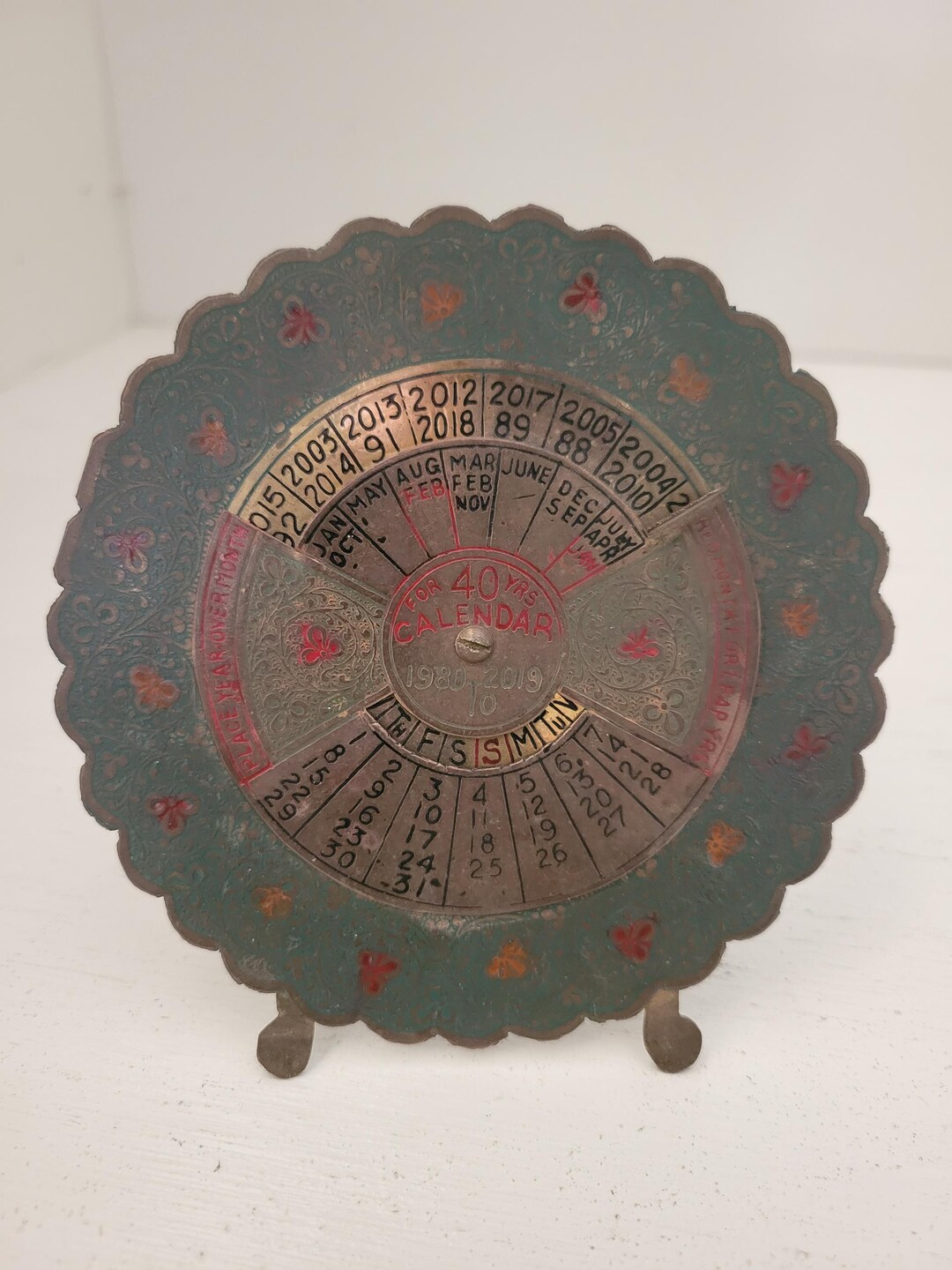 This item is unavailable - Etsy