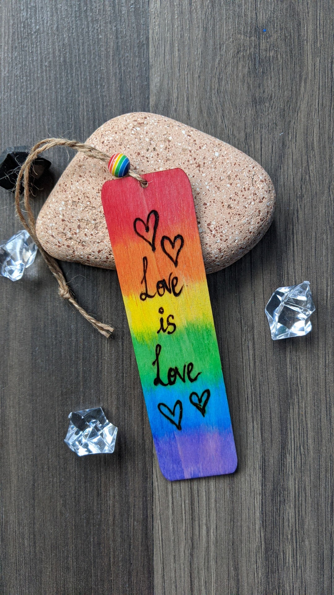 This item is unavailable - Etsy