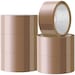 Packing Tape/parcel Tape, Rolls of Packing Tapes 48MM X 92M, EXTRA LONG ...