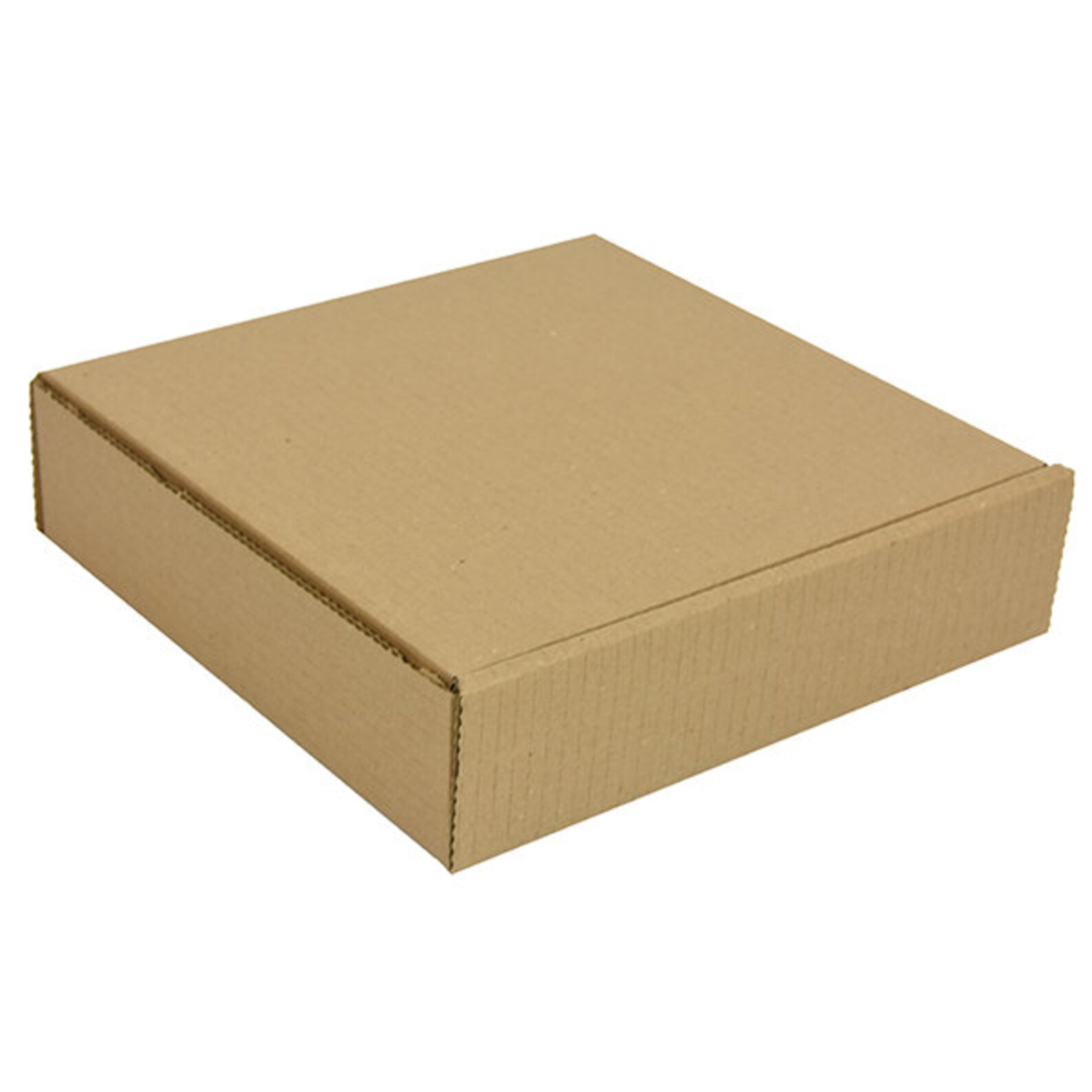 Brown Cardboard Boxes Small Parcel Gift Present Cardbord - Etsy UK