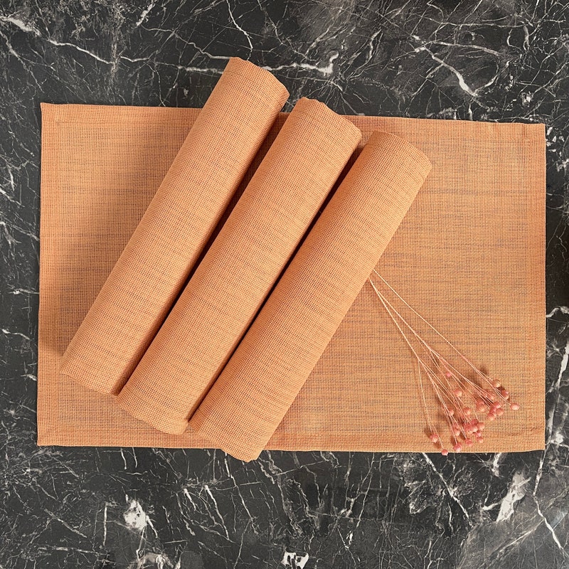 Salmon Colored - Etsy