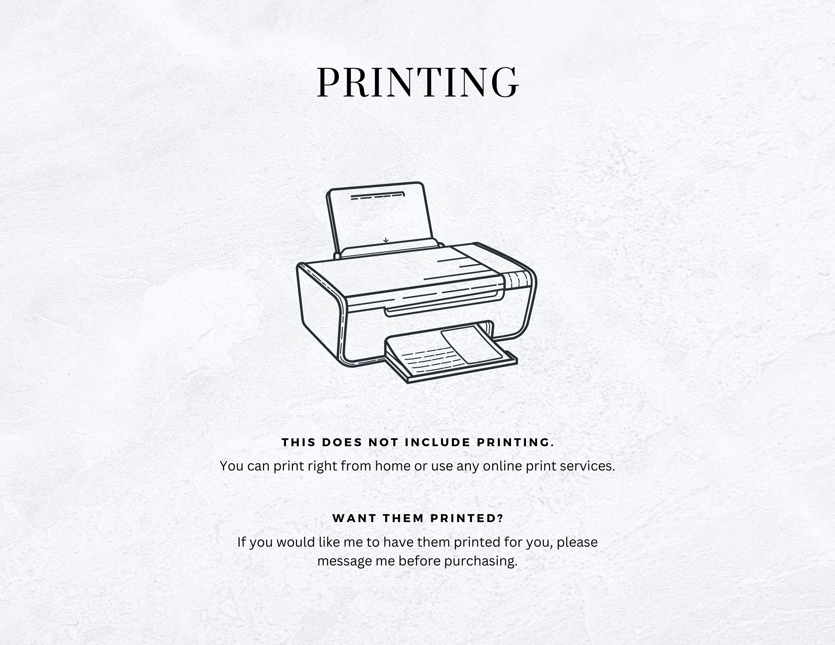 Boba Bar Drink Menu, Boba Drinks Menu Template, Boba Drink Menu, Boba ...