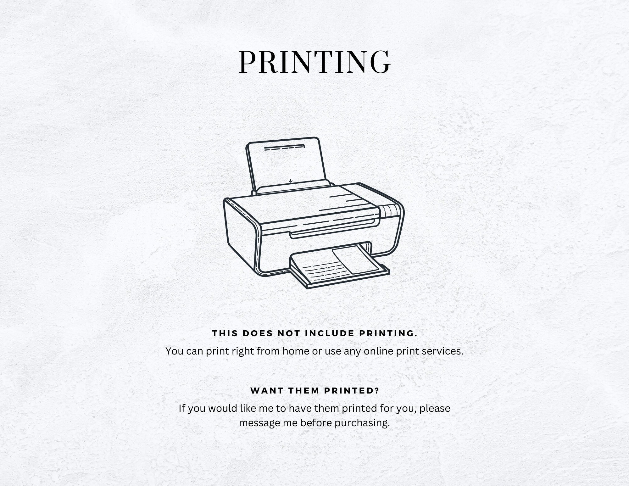 Spanish Wedding Food Menu, Bilingual Food Menu, Spanish Food Menu ...