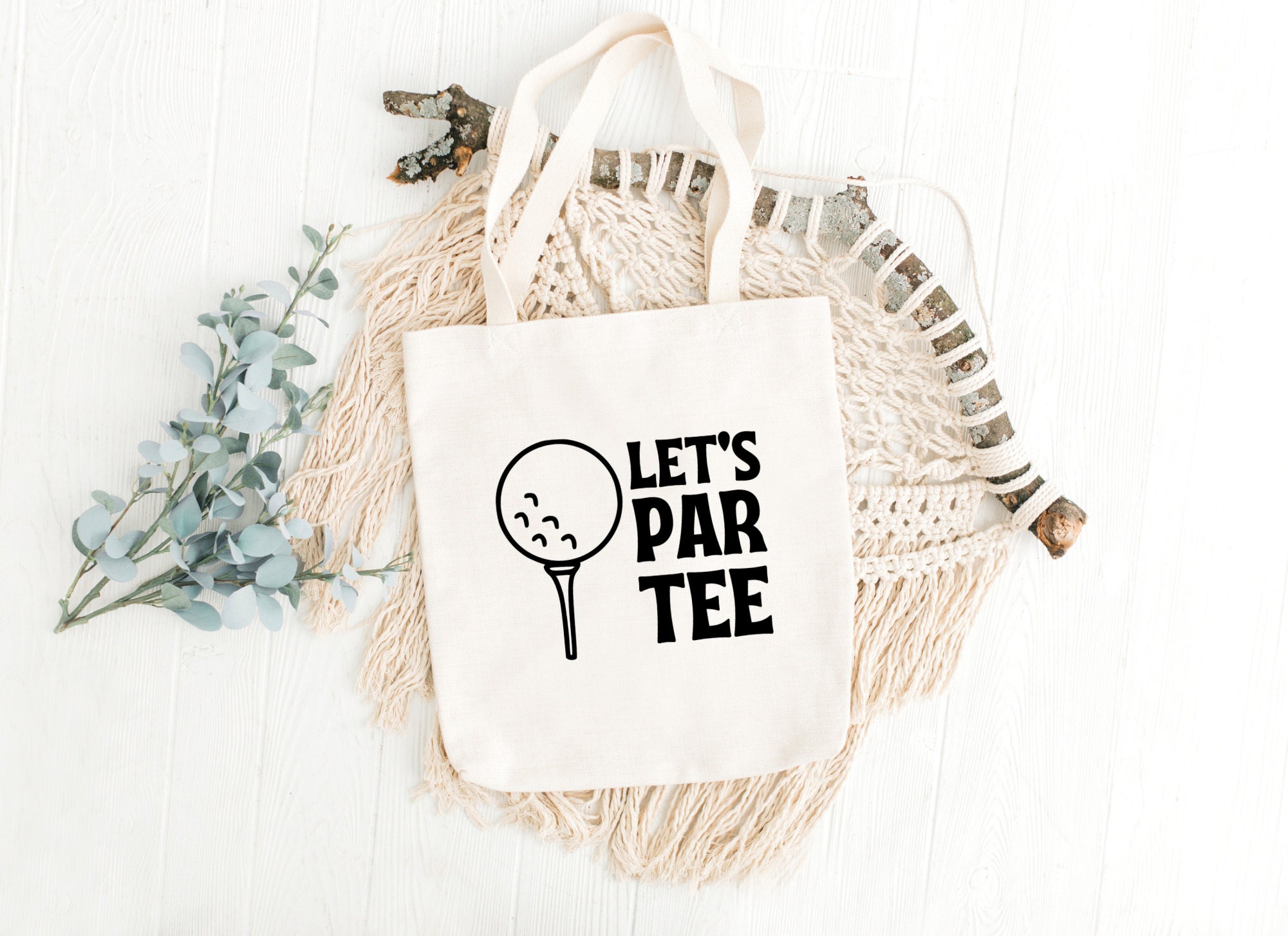 Lets Par Tee Svg, Lets Par Tee Png, Golf Svg, Par Tee Crew Svg, Golf ...
