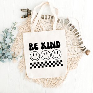 Be Kind Smiley Svg, Be Kind Smiley Png, Be Kind Png, Be Kind Svg, Png ...