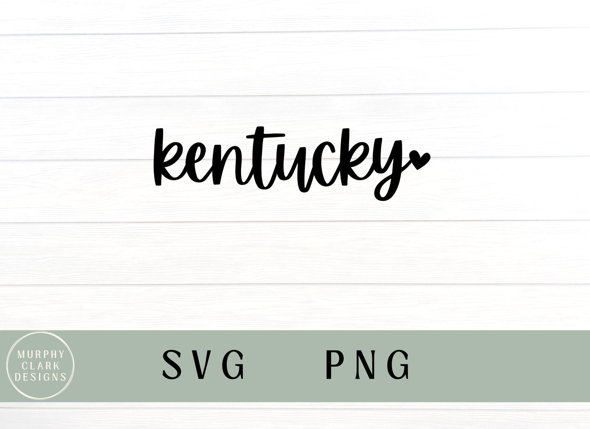Kentucky Svg, Kentucky Png, State Svg, State Png, Kentucky Love ...