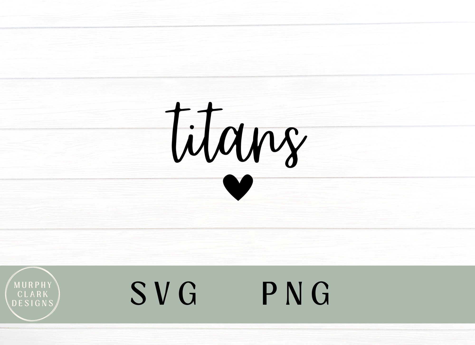 Titans Svg, Titans Png, School Mascot Svg, Titans Mascot, - Etsy