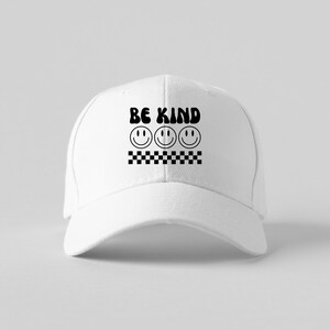 Be Kind Smiley Svg, Be Kind Smiley Png, Be Kind Png, Be Kind Svg, Png ...