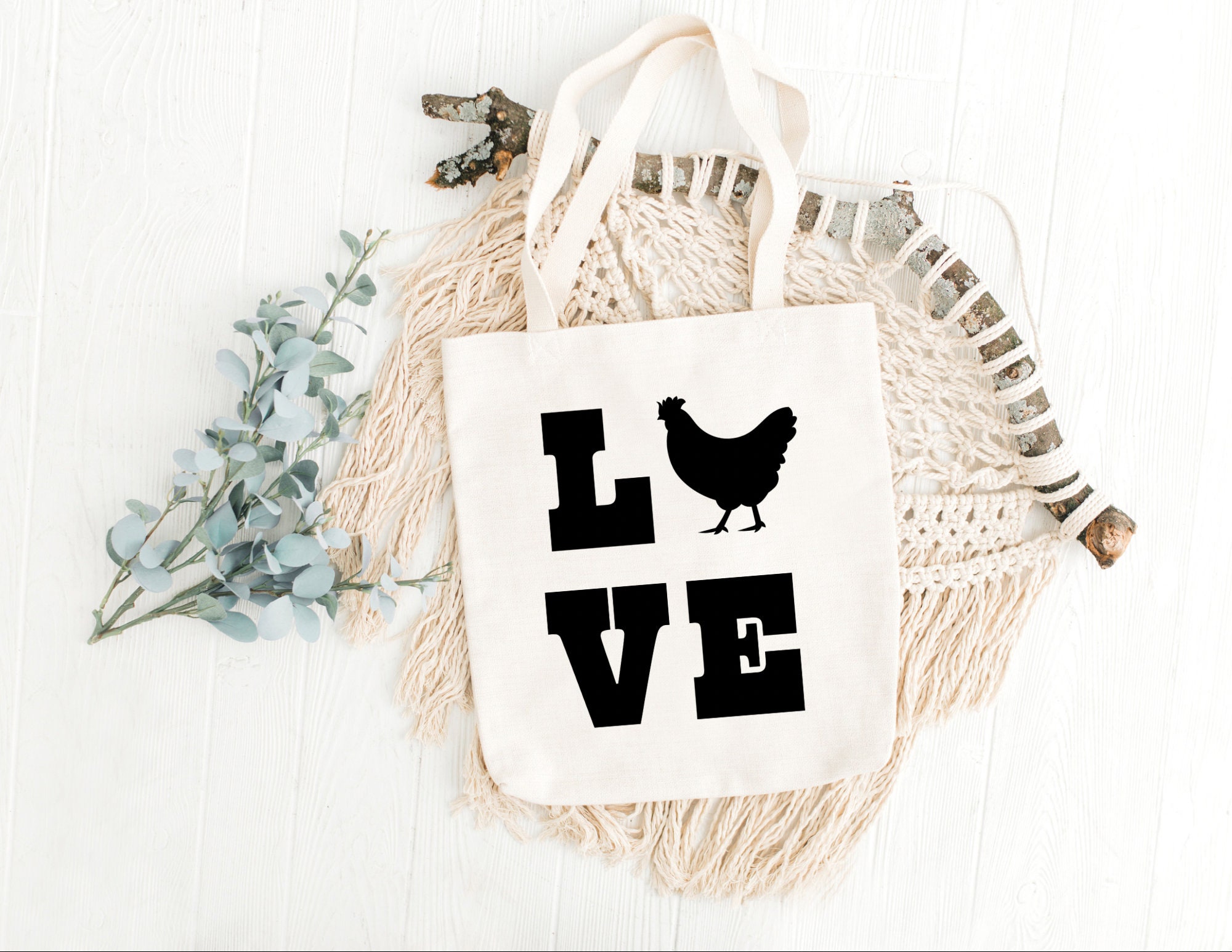 Chicken Svg Chicken Png Chicken Love Svg Love Chicken Svg - Etsy