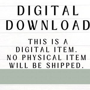 Be Kind Smiley Svg, Be Kind Smiley Png, Be Kind Png, Be Kind Svg, Png ...