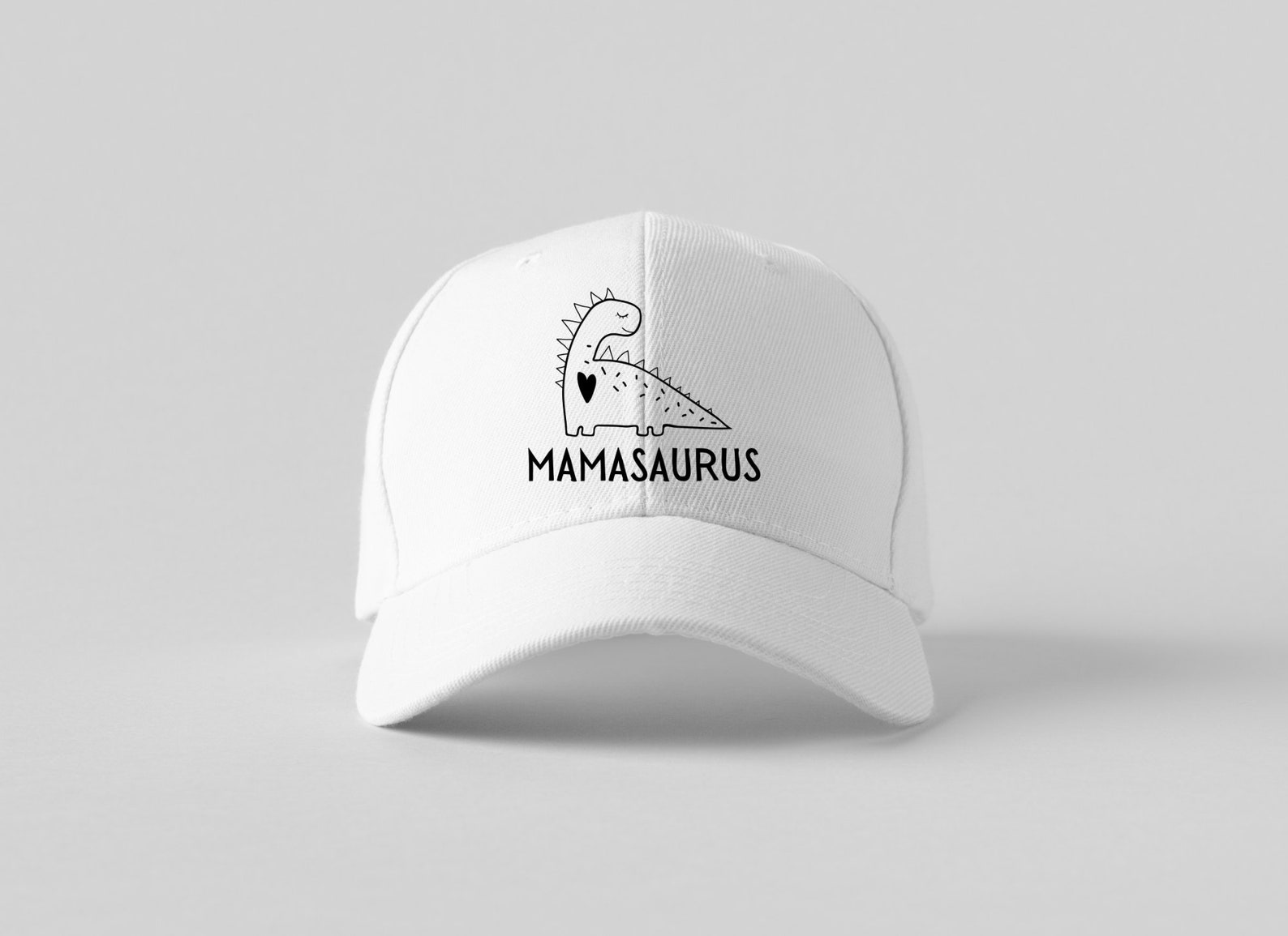 Mamasaurus Svg, Mamasaurus Png, Mom Svg, Dinosaur Svg, Dinosaur Png ...