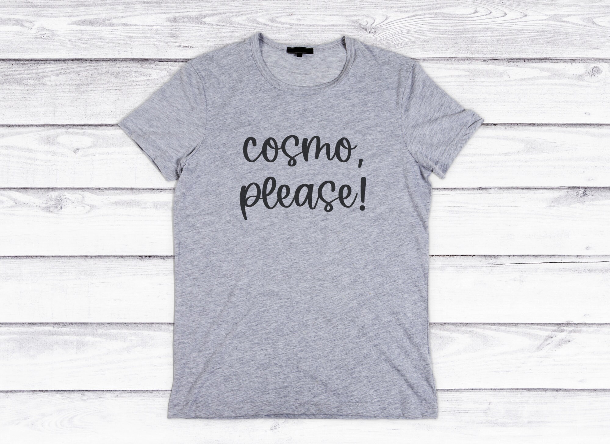 Cosmo Please Svg, Cosmo Please Png, Cosmopolitan Svg, Cosmopolitan Png ...