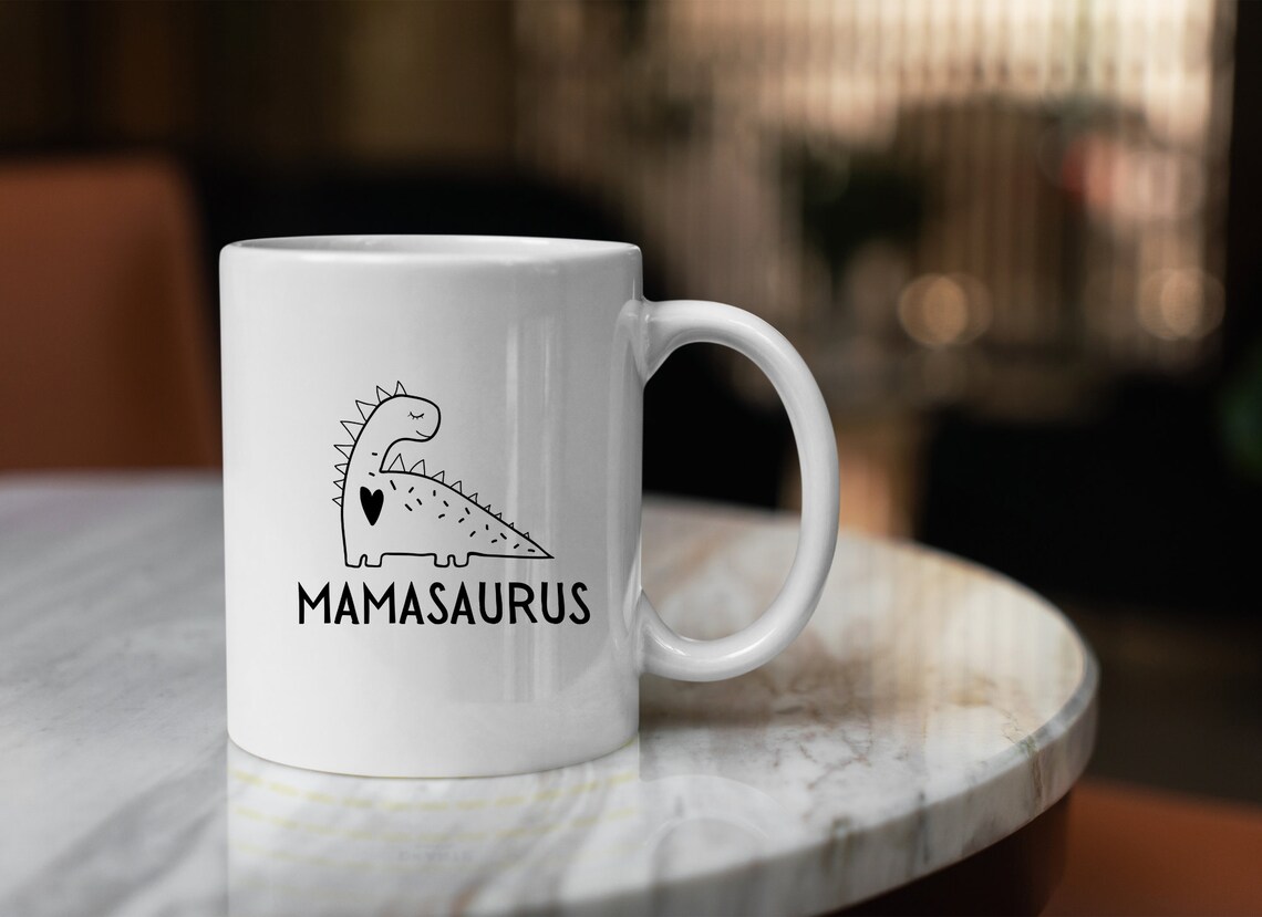 Mamasaurus Svg, Mamasaurus Png, Mom Svg, Dinosaur Svg, Dinosaur Png ...