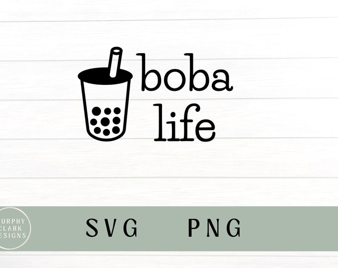 Boba PNG, Skeleton Holding Boba, Boba Tea SVG, Boba Tea PNG, Boba Drink ...