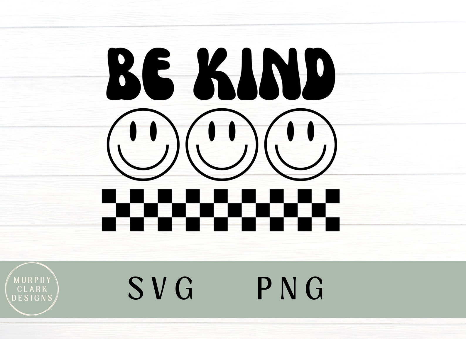 Be Kind Smiley Svg, Be Kind Smiley Png, Be Kind Png, Be Kind Svg, Png ...