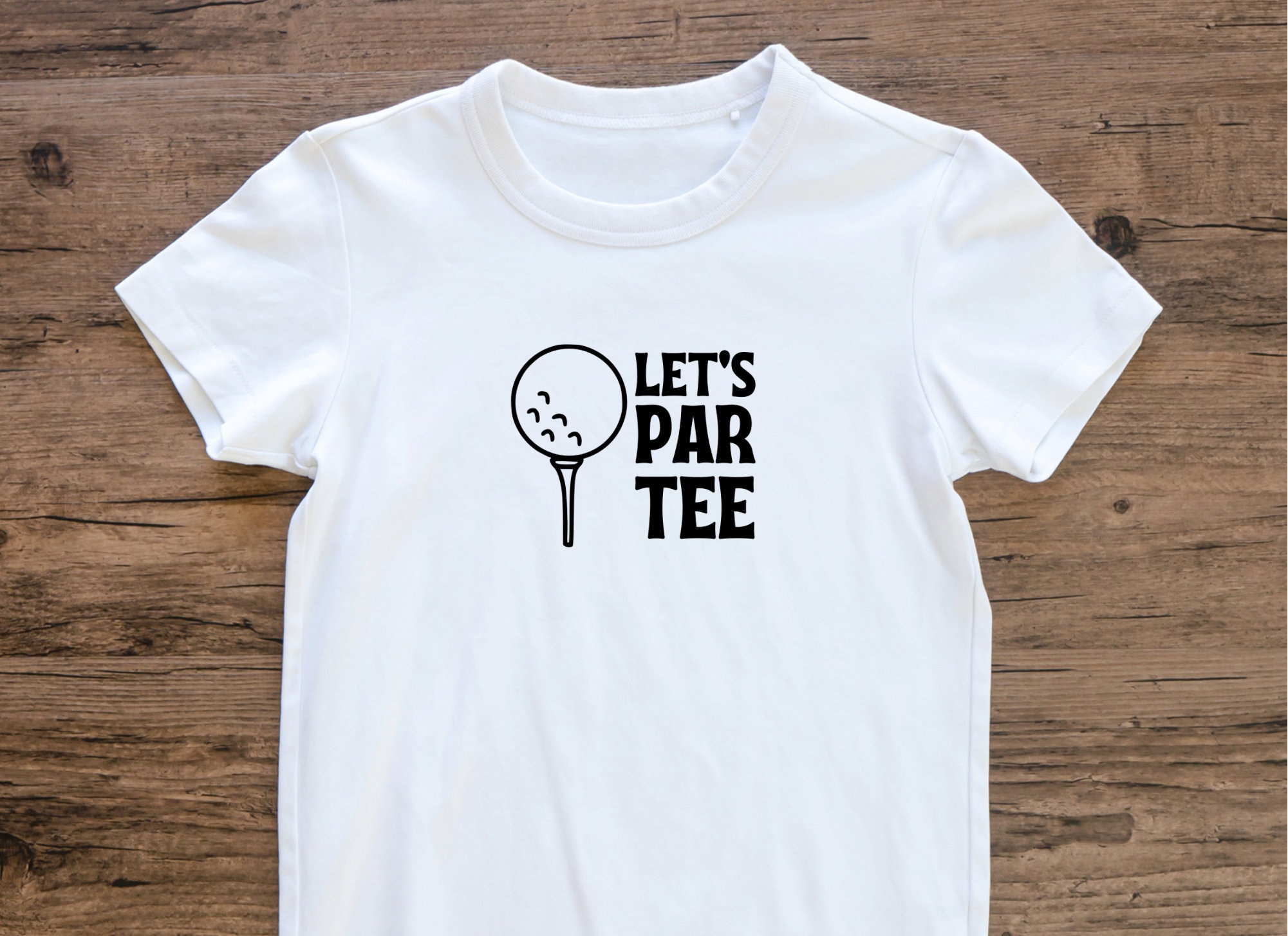 Lets Par Tee Svg Lets Par Tee Png Golf Svg Par Tee Crew - Etsy