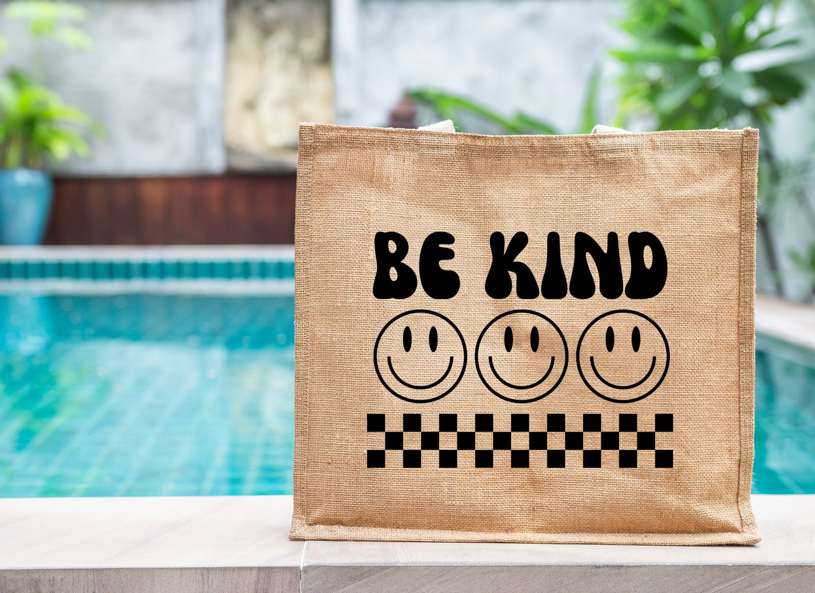 Be Kind Smiley Svg, Be Kind Smiley Png, Be Kind Png, Be Kind Svg, Png ...