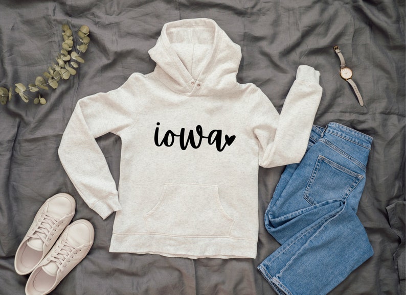 Iowa Svg / Iowa Png / Iowa / Iowa Love Svg / Iowa Love Png/ Love Iowa ...