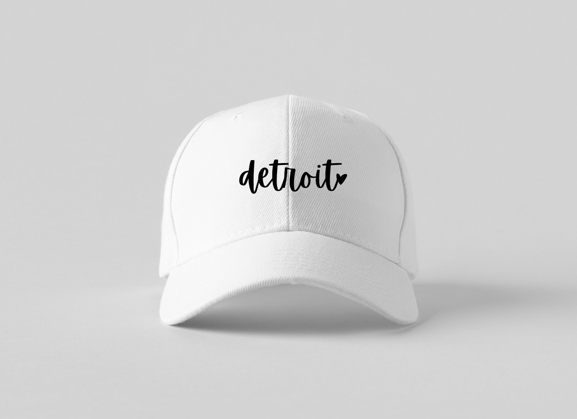 Detroit Svg, Detroit Png, Michigan Svg, Michigan Png - Etsy
